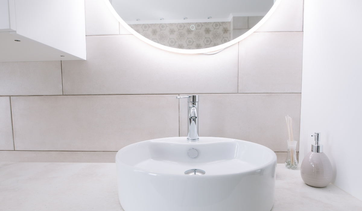 Second Post Coming Soon – Smart Bath Store