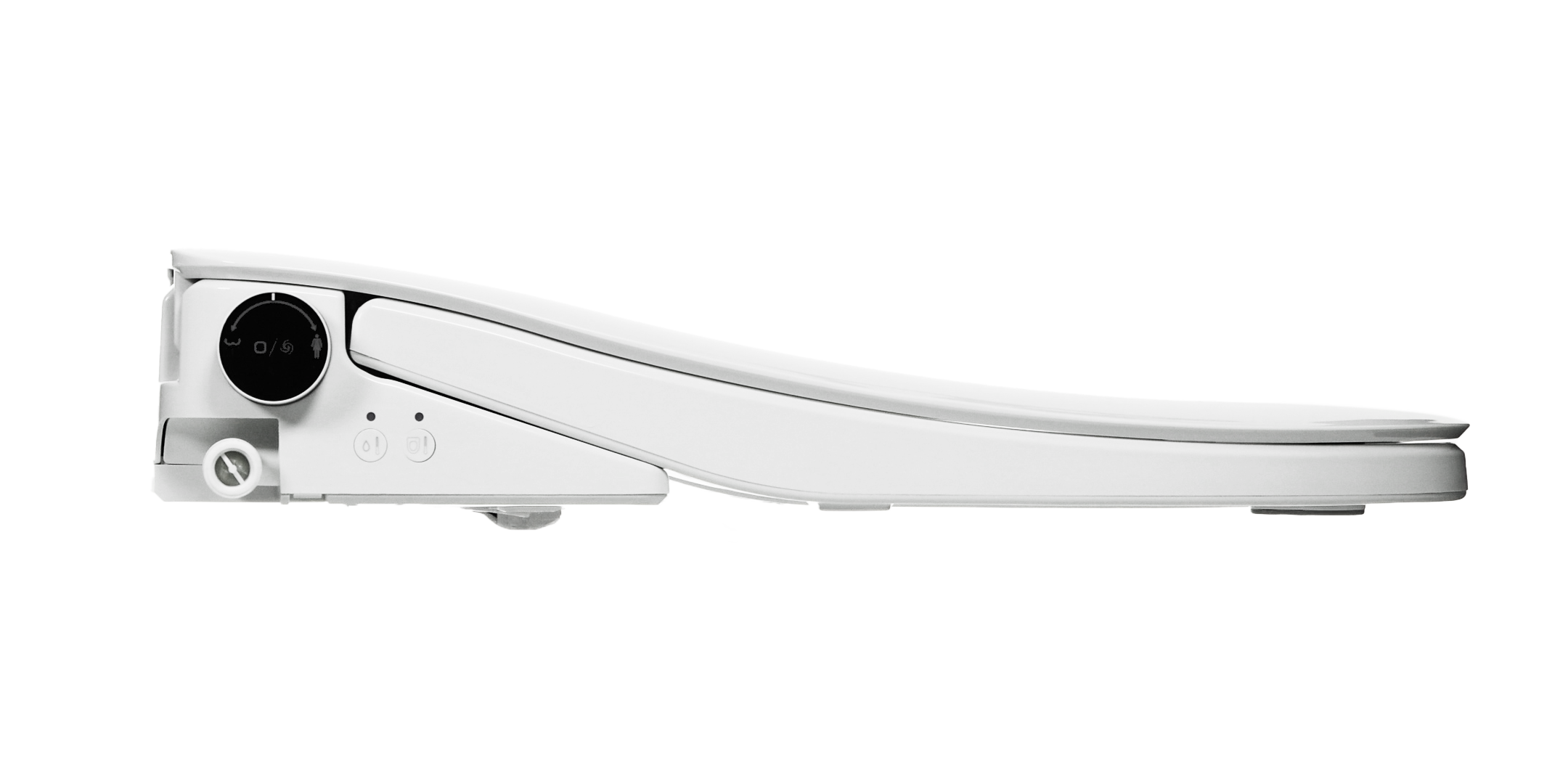 $1000 - $1500 – Smart Bath Store